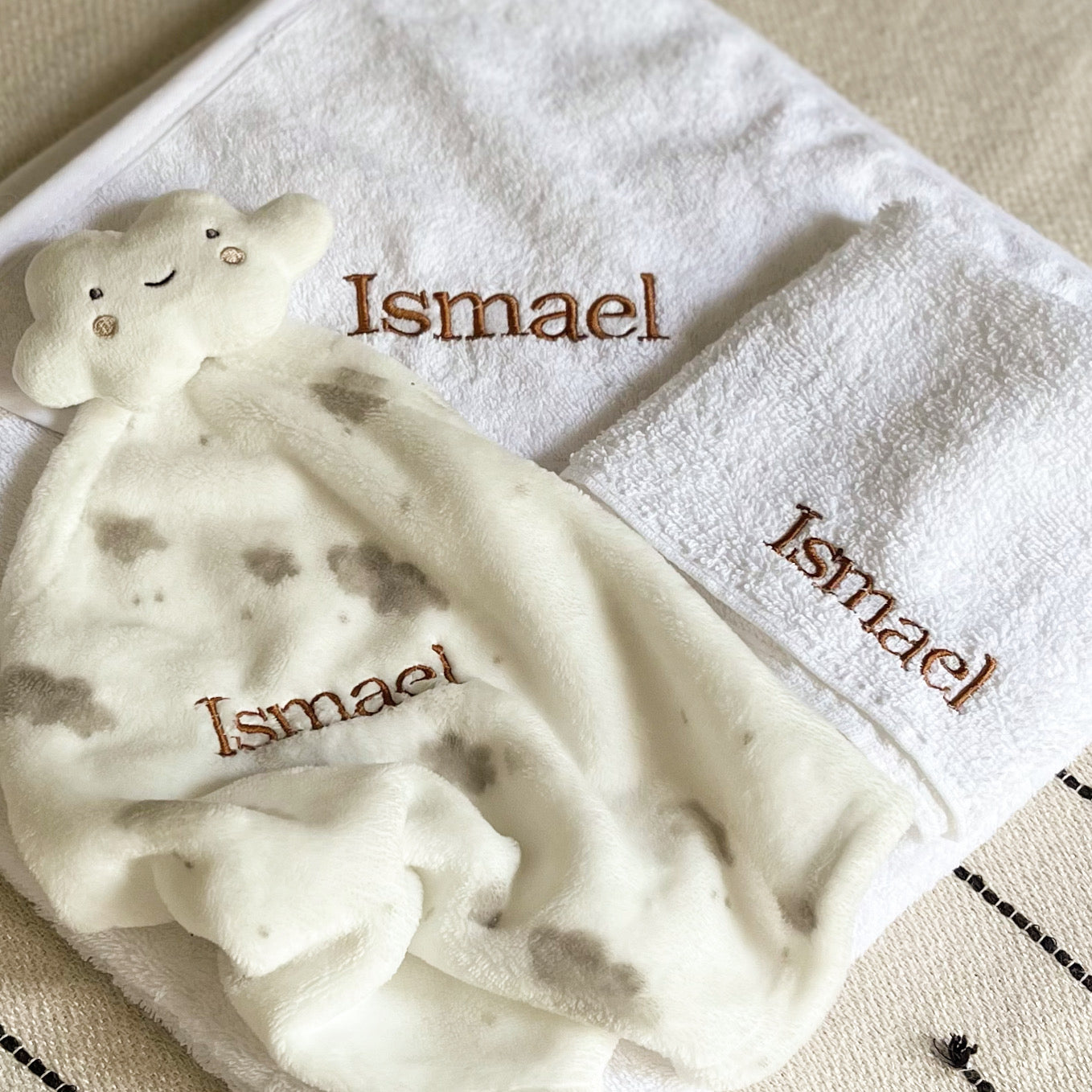 Coffret Isma – Socreatis